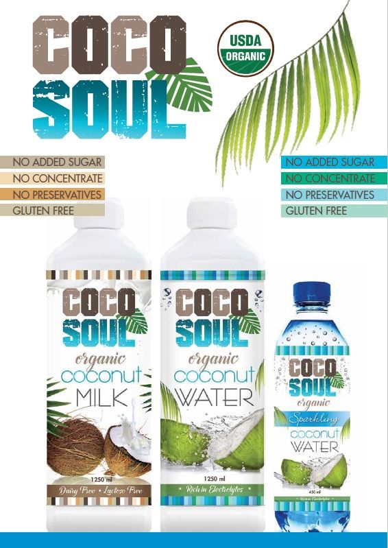 Aquer Foods