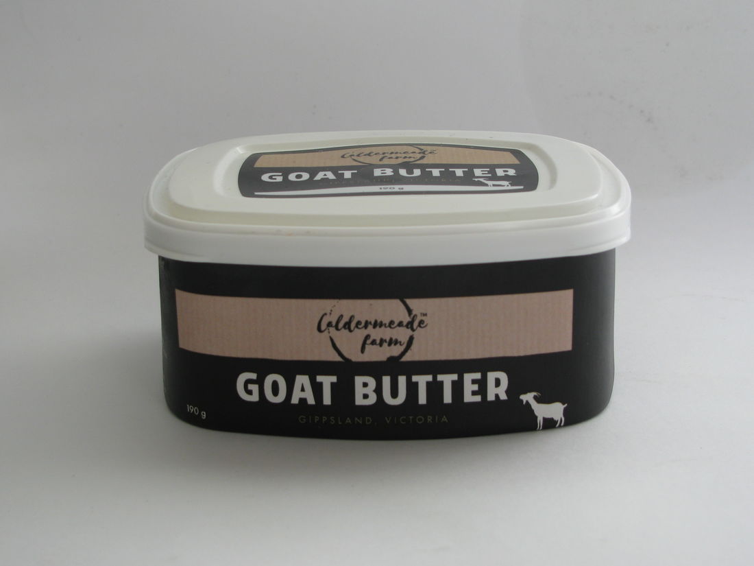 Aquer Foods